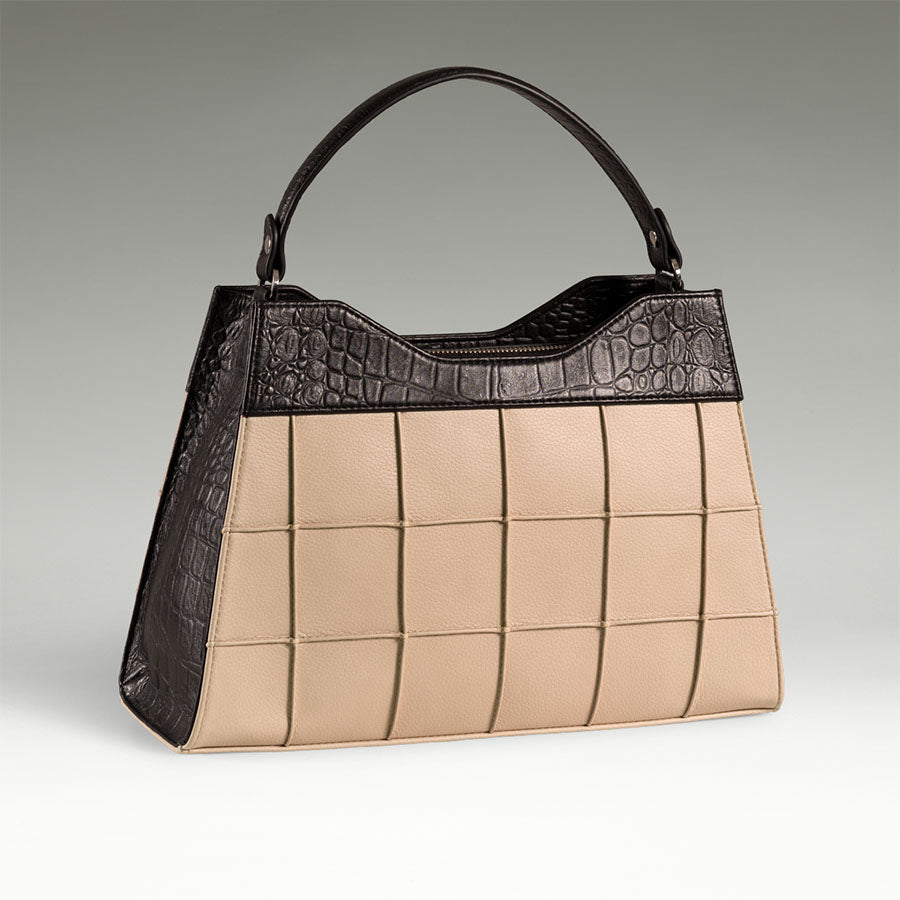 Monica Ivory | Bolinder – Bolinder Stockholm